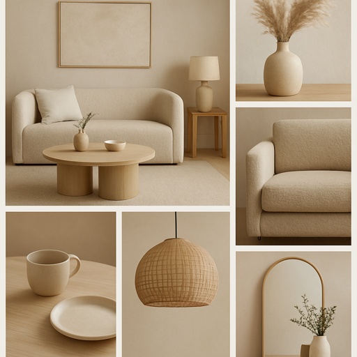 Mood Board | The Largest Mood Board Community
