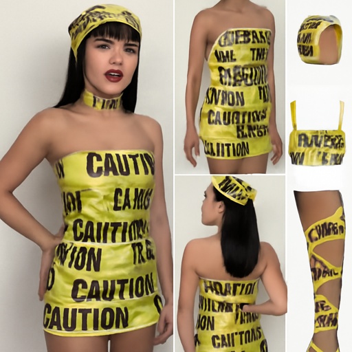 Mood Board | The Largest Mood Board Community